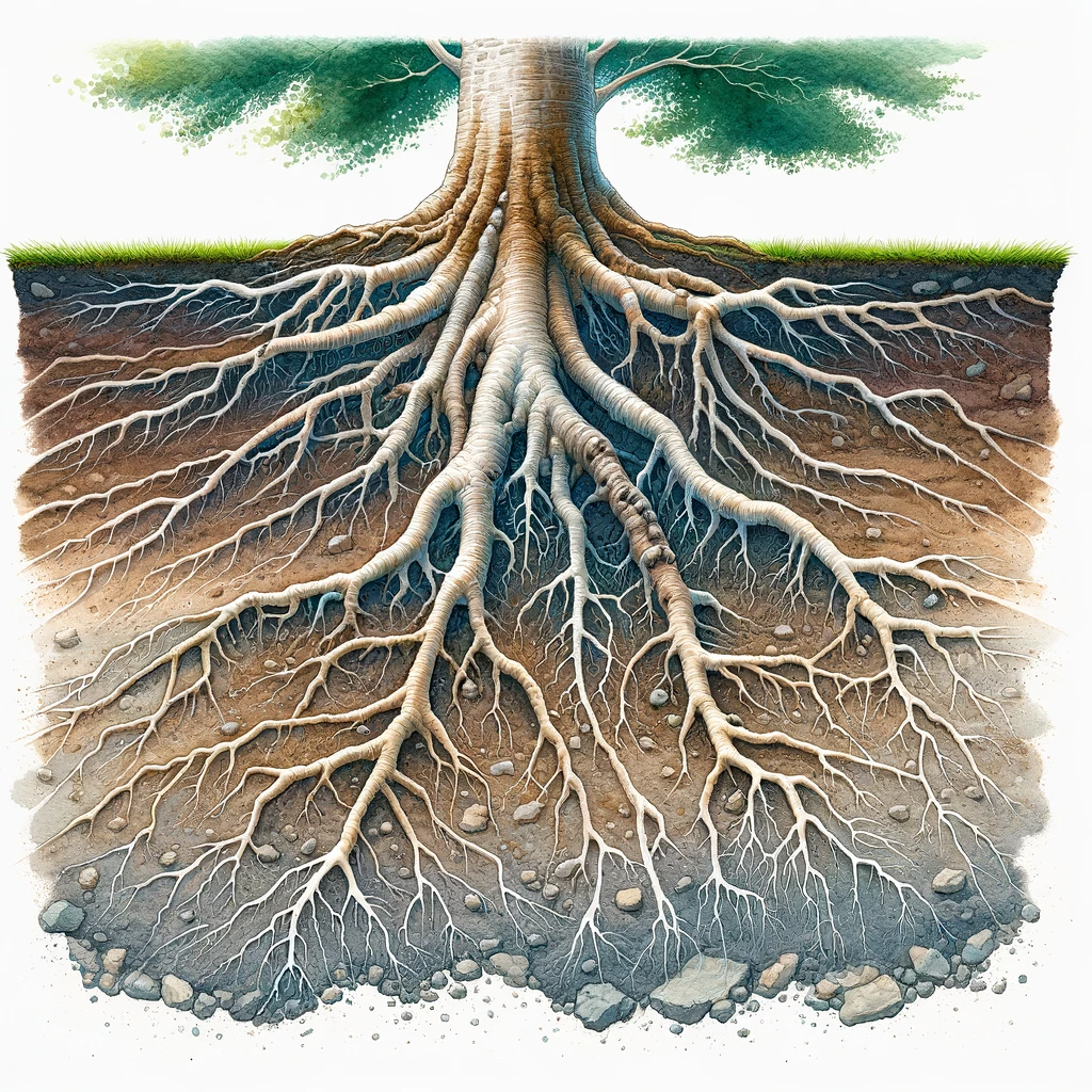 What Is The Role Of Trees In Our Environment? - Let's Go Avocado!